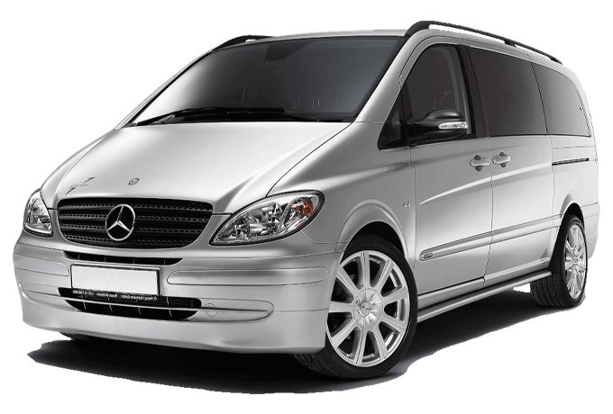 Taxi From St Pancras to Heathrow at Fixed Price From ,St Pancras Taxi