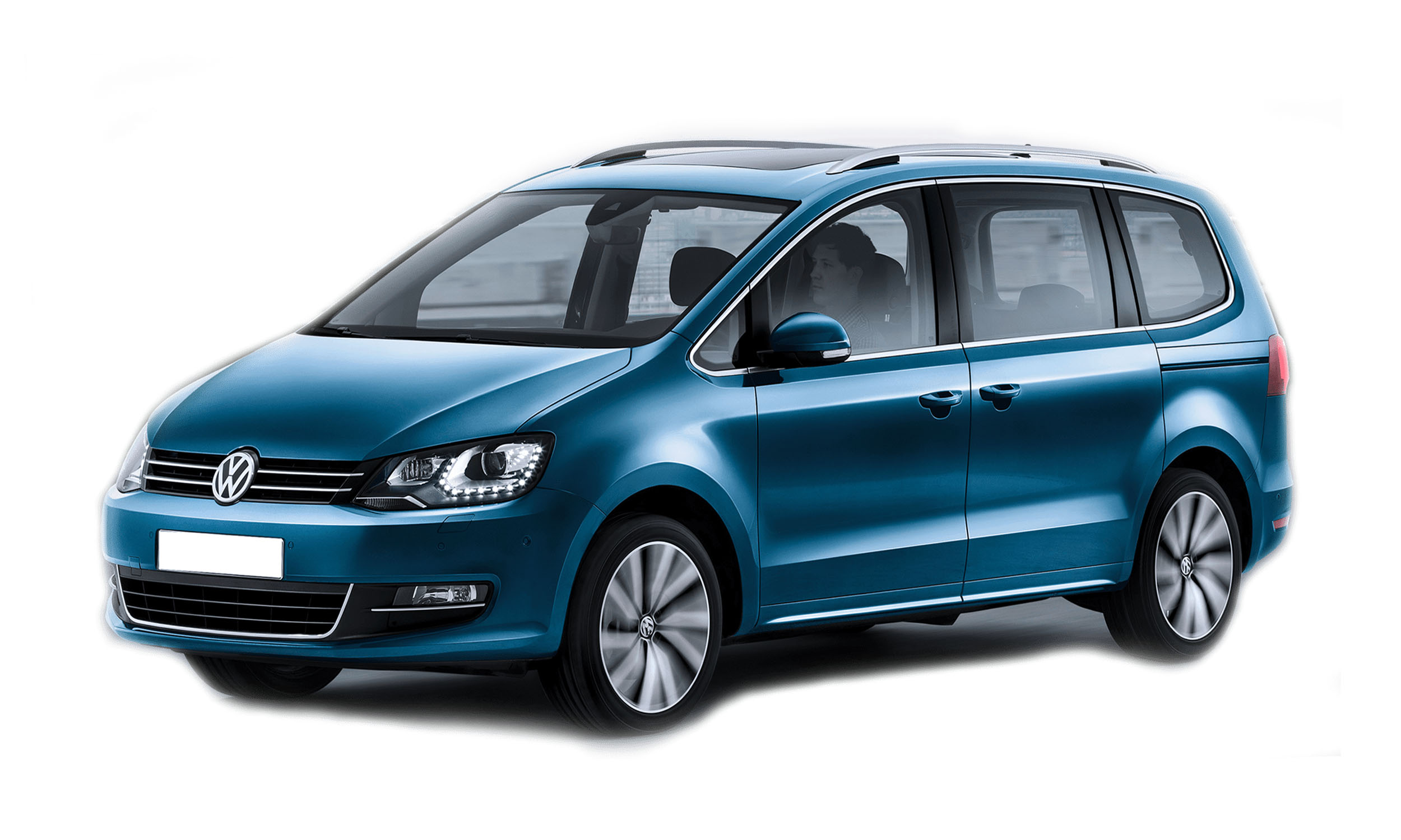 Taxi From Southampton to Heathrow at Fixed Price From ,Southampton Taxi